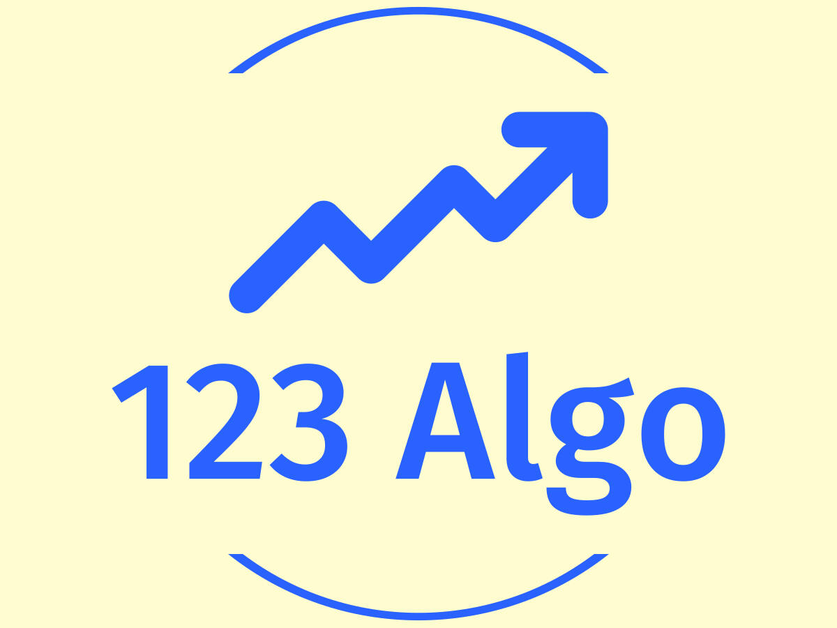 123algo